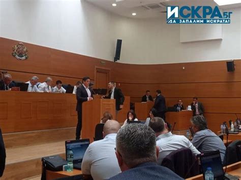 Фондация Пловдив 2019 ще получи допълнителни 1 375 милиона лева Искра бг