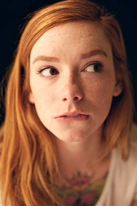 Hattie Watson Photo Babefilter Net