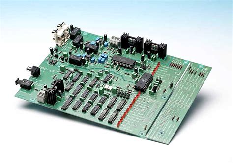 Fs Dac Pcb Unpopulated Based On Cs4328 Diyaudio