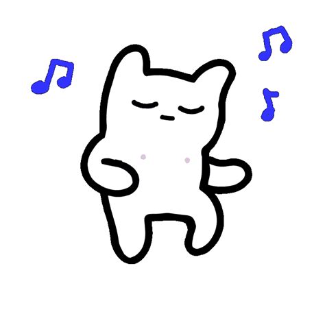 Happy Dance Sticker By Danny Casale For Ios And Android Giphy