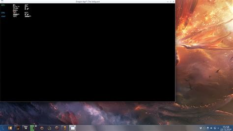 Solved Dragon Age Veilguard Fails To Launch With Mangohud Support