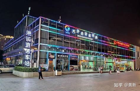 夜游珠江门票多少钱 知乎