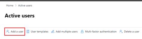 How To Add External Users To Cosmos Cosmos Data Technologies