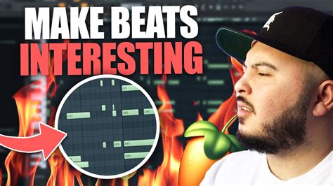 How to Make BETTER West Coast Beats in 2024 - YouTube