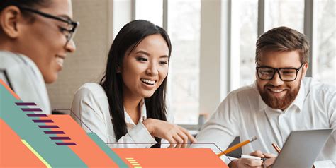 Server Upgrade Considerations For SMBs Summary
