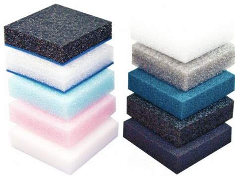 Polyethylene Epe Foam For Packaging And Protection
