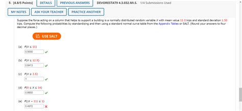 Solved Points Details Devorestat Mi S Chegg