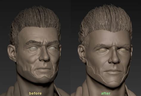 Celina Marie Eichler On Linkedin Made A Lot Of Progress These Days