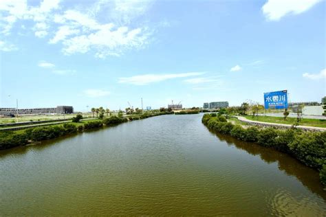 台南九份子景觀大樓銷售順暢 區域房市前景看俏 地產天下 自由電子報