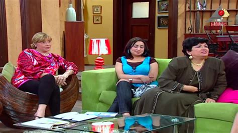 مسلسل راجل وست ستات الجزء الرابع أنا سمعت أن نقل الأعضاء حرااام 🙄
