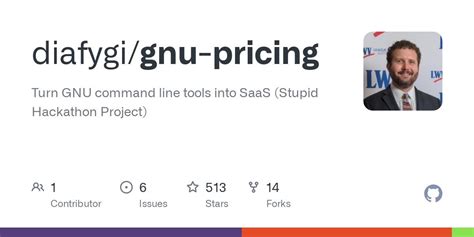 gnu pricing r programmerhumor