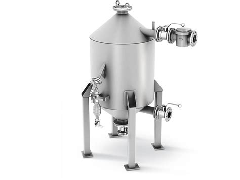 Activated Carbon Absorber Products And Upgrades