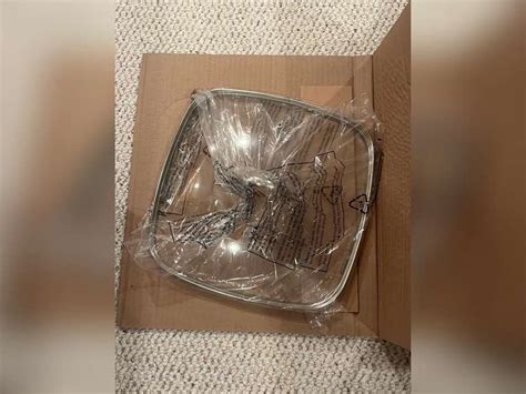 Copper Chef Xl Copper Chef Induction Cook Top Parrott Marketing Group