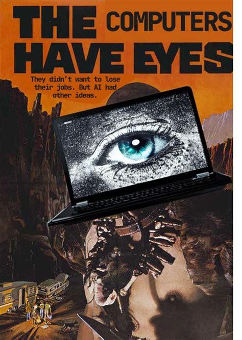 Alexander Singh On Linkedin Openai Gpt4 Gpt3 Ocr Aws