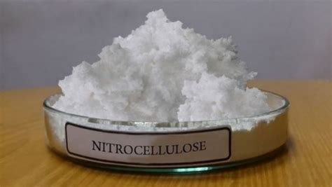 Kelebihan Dan Kekurangan Dari Bahan Finishing Nitrocellulose Indochem