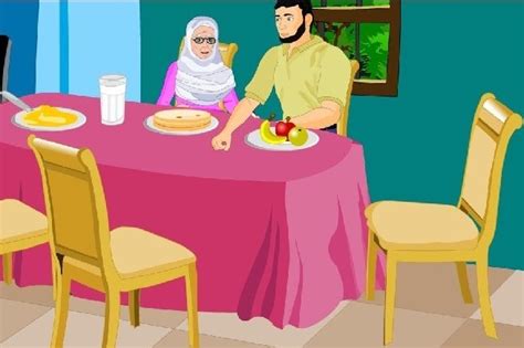 Rizq Ki Dua In Quran Rizq Ki Dua Rozi Ki Dua