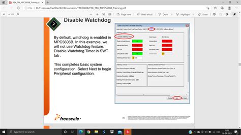 Solved Multiple Can Bus Using Mpc5606b Nxp Community