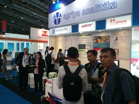 Lims Informatics Laboratory Qc Qualitymanagement Autoscribe Informatics