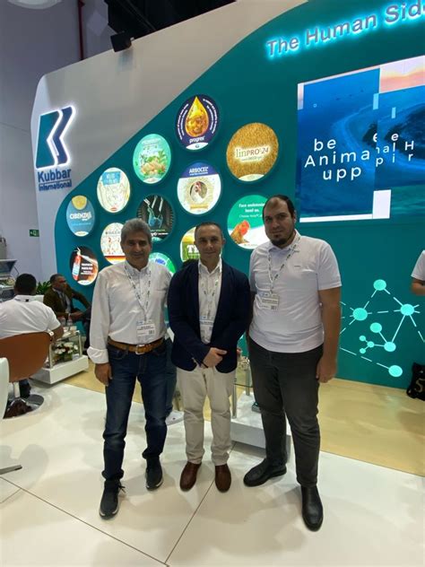Adel Halbouni On Linkedin Vivmea2023 Vivworld Meetings Partnership