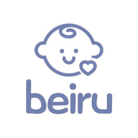 베이루 세탁기소음 이동방지👉 꽃잎 높이조절 논슬립 수평 세탁기 받침대 냉장고 받침 패드 진동 단차 미끄럼방지 스토퍼 드럼 통돌이 냉장고 건조기 런닝머신 가구 가전 발 바닥