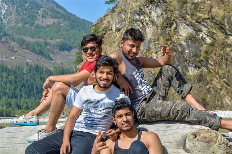 Pin On Harsil Diaries Uttarkashi Uttarakhand India Uttarakhand