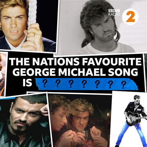 The Best 30 Careless Whisper Lyrics Meaning Cheesengsy