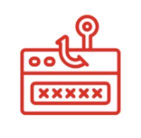 TOTP Vs HOTP Which Option Provides Better Protection Duo Duo Security