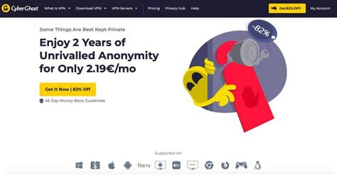 7 个最佳 VPN ChatGPT 2023年 Metaverse Post