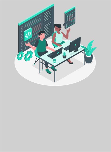 Урок 01 Кодування та декодування повідомлень За підручником Й Я Ривкінд 8 клас Ривкінд 2025