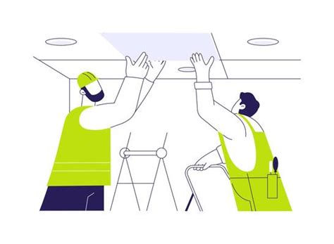 False Ceiling Vector Art Icons And Graphics For Free Download False Ceiling Vector Art Icons And Graphics For Free Download