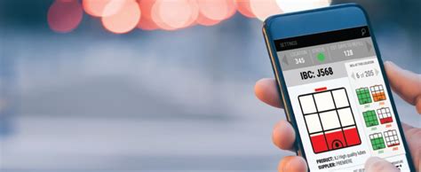 Bernard Laboratories Inc On Linkedin Bernard Lab Pioneering The