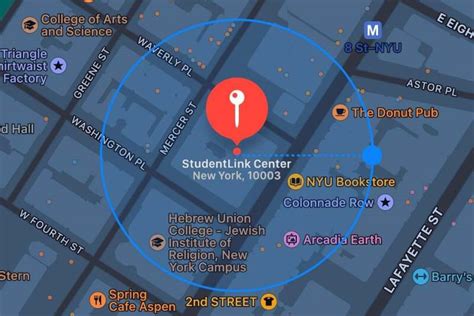 How To Use Separation Alerts In IOS 15 So You Never Forget Your Phone Again Lifehacker