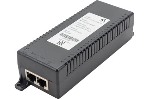 Инжектор Netlink Nl Sw Afg Ing300 УТ000004616 выгодная цена отзывы
