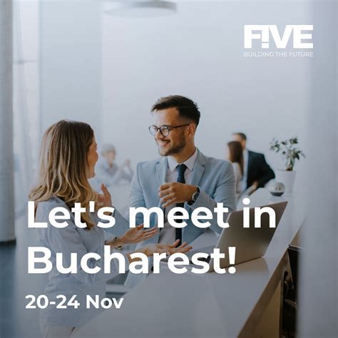 Five Systems Development On Linkedin Romania Bucharest