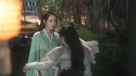 Video Ghim C A Tonkao Tr N Di N Vi N V N H A