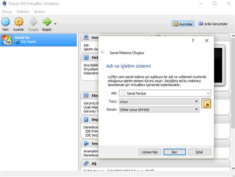 Virtualbox онлайн 9726 Bsod When Online Armor Installed Oracle Vm