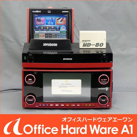 Js Nxの値段と価格推移は？｜15件の売買データからjs Nxの価値がわかる。販売や買取価格の参考にも。