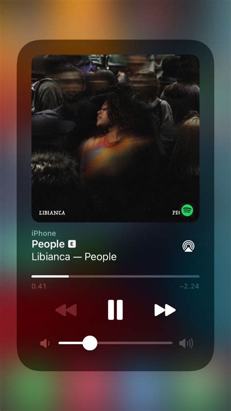 Libianca People Wallpaper Lirik Lagu Lagu Buku Lagu