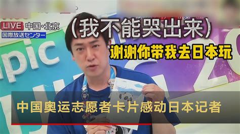骑警撞翻老妇 事后表示马没受伤