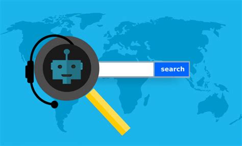 Best Full Text Search Engines To Maximize Search Experience For Your Users In 2021 Techstory