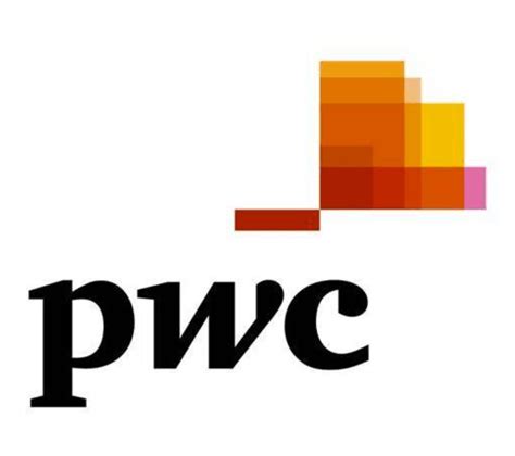 Full Guide To SHL PwC Online Assessment 2024