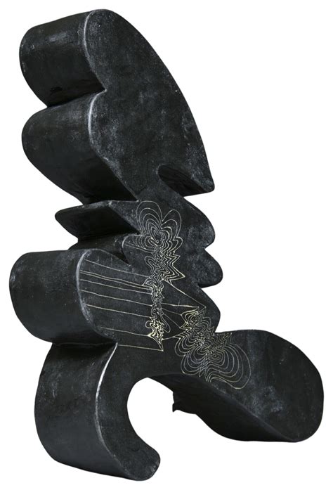 And Full By Stephanie Lanter 2020 Sculpture Ceramics Singulart