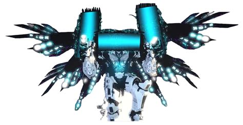 Titan Computerman Hero Fanon Wiki Fandom