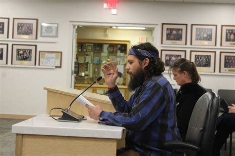 Assembly Oks Changes To Borough Invocation Policy Homer News
