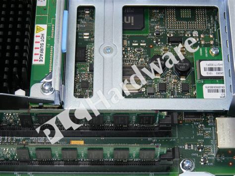 plc hardware cisco sm sre 710 k9 services module with services ready