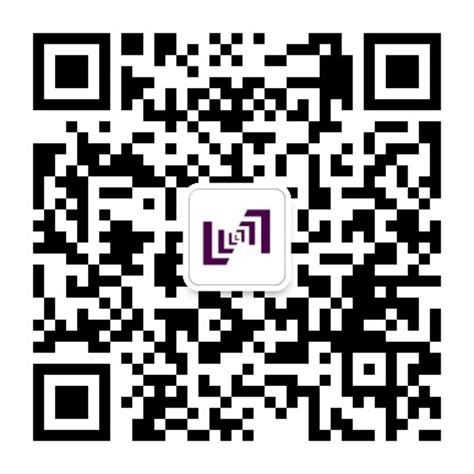 『两弹一星』功勋奖章获得者的故事中国科学院文献情报中心科学传播网中国科学院文献情报中心科学传播网科学传播中国科学院创新成果展院史馆