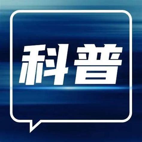 为什么要做多轮核酸检测？答案来了→看点监督张槎