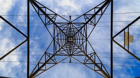 The Power Grids Vulnerability To Gps Spoofing Attacks