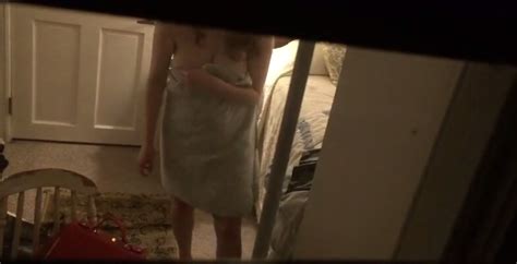 Towel Off Thisvid Com