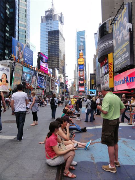 Theory Summaries Public Space Experimental Unit